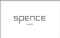 Spence Diamonds To Support Quality Education For Ethiopian Children ...